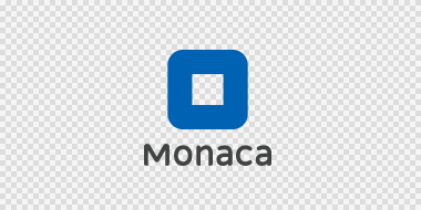 Monaca and Onsen UI Logo Guidelines