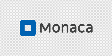 Monaca and Onsen UI Logo Guidelines